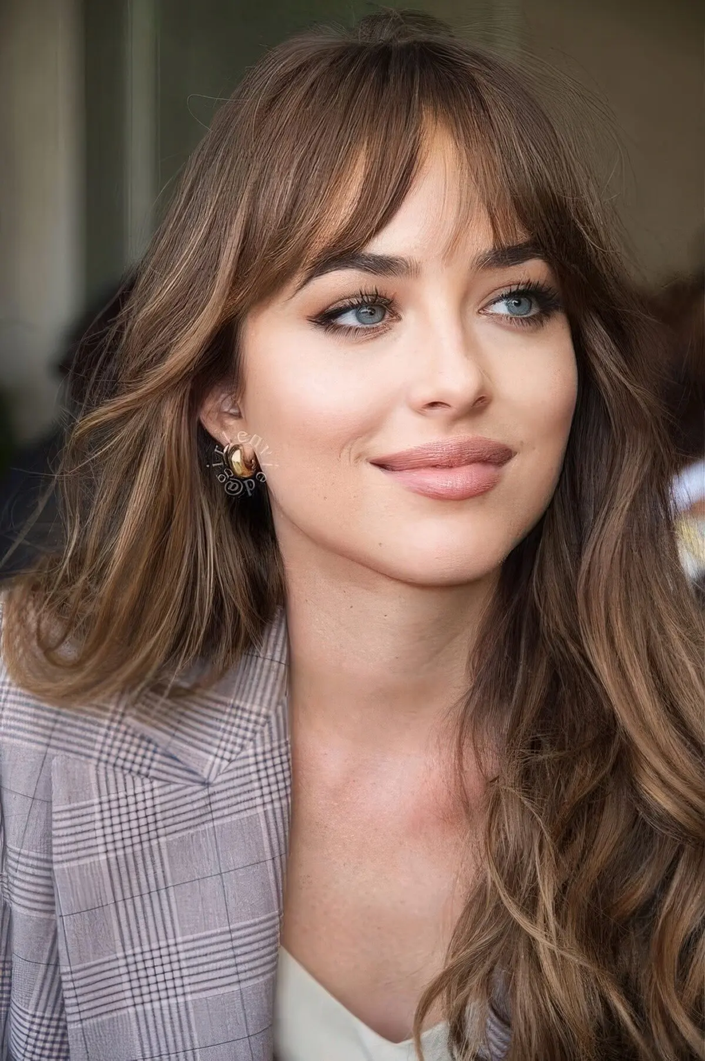 Taper Haircuts - Get Latest Trends Here